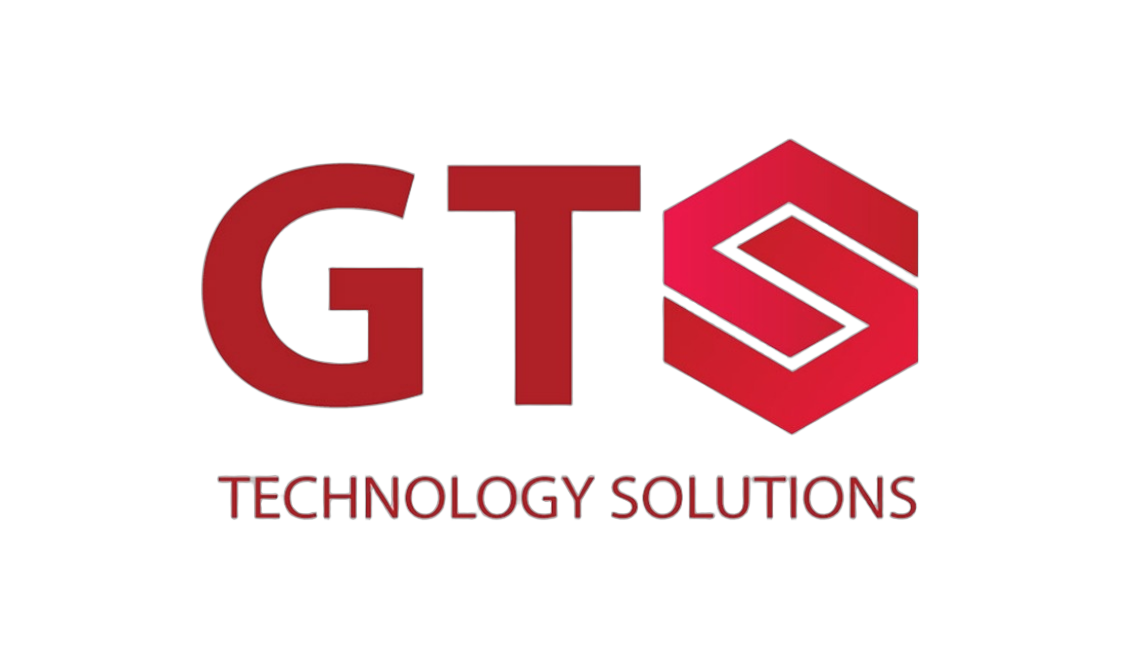 Services – GTS Technology Solutions